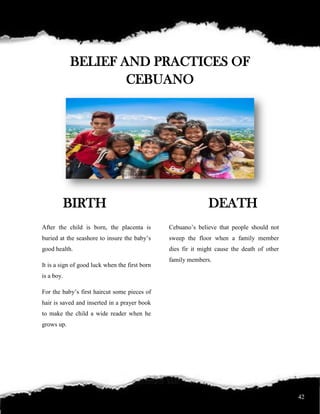 INDIGENOUS ETHNOLINGUISTIC GROUPS IN VISAYAS.pdf