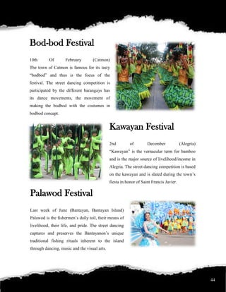 INDIGENOUS ETHNOLINGUISTIC GROUPS IN VISAYAS.pdf