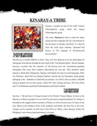 INDIGENOUS ETHNOLINGUISTIC GROUPS IN VISAYAS.pdf
