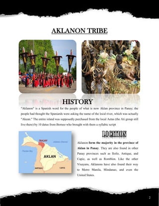 INDIGENOUS ETHNOLINGUISTIC GROUPS IN VISAYAS.pdf