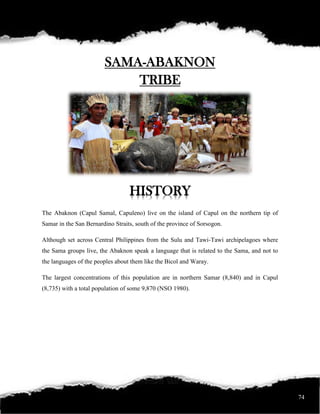 INDIGENOUS ETHNOLINGUISTIC GROUPS IN VISAYAS.pdf