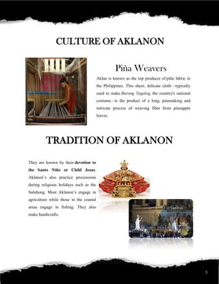 INDIGENOUS ETHNOLINGUISTIC GROUPS IN VISAYAS.pdf