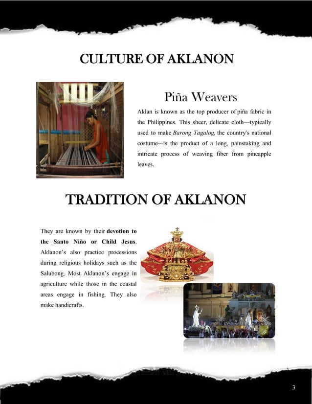 INDIGENOUS ETHNOLINGUISTIC GROUPS IN VISAYAS.pdf