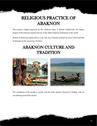 INDIGENOUS ETHNOLINGUISTIC GROUPS IN VISAYAS.pdf