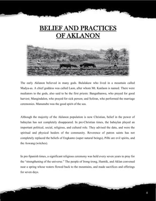 INDIGENOUS ETHNOLINGUISTIC GROUPS IN VISAYAS.pdf