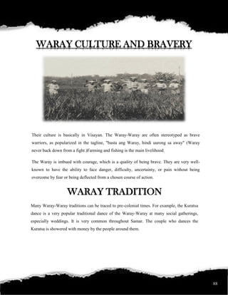INDIGENOUS ETHNOLINGUISTIC GROUPS IN VISAYAS.pdf