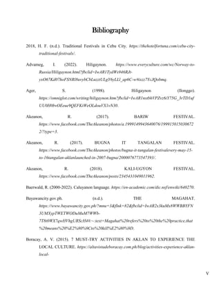INDIGENOUS ETHNOLINGUISTIC GROUPS IN VISAYAS.pdf