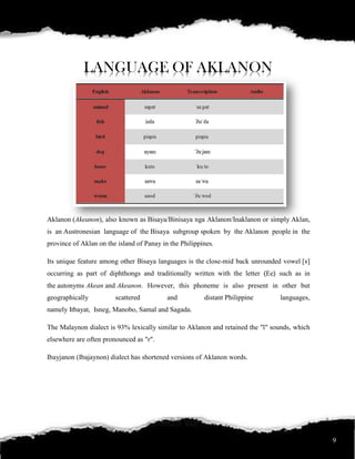INDIGENOUS ETHNOLINGUISTIC GROUPS IN VISAYAS.pdf