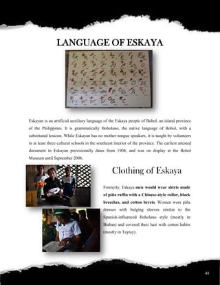 INDIGENOUS ETHNOLINGUISTIC GROUPS IN VISAYAS.pdf