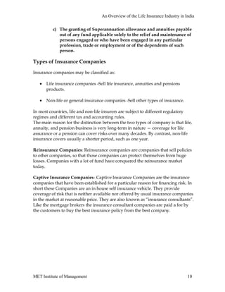 Final project insurance | DOC