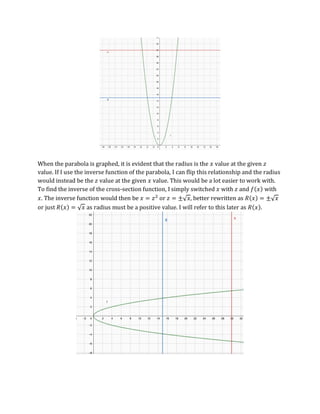 Article on 3D Calculus | PDF