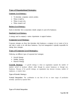 TCS - Final Project Report | DOCX