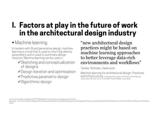 Final project the future of work - ajm lecciones | PPT