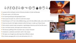 Final project (1) | PPT