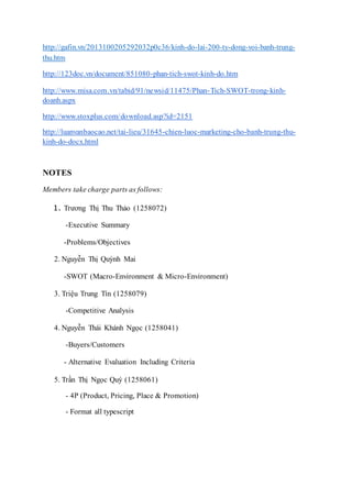 Final project(1) | PDF