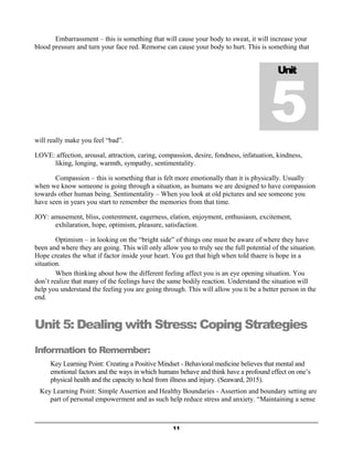 Unit 7 Assignment | PDF