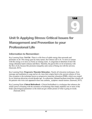 Unit 7 Assignment | PDF