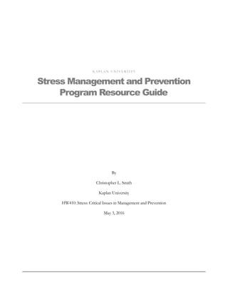 Unit 7 Assignment | PDF