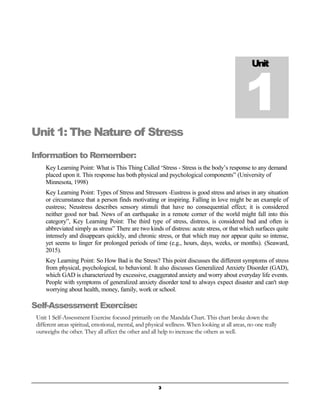 Unit 7 Assignment | PDF