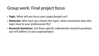 Final Project (1).pdf