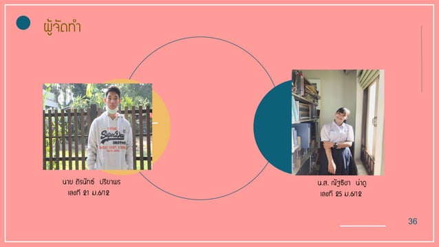 Finalproject 21 25 | PDF | Science