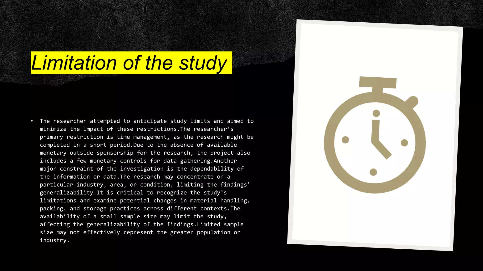 Final Project 317 Pptx