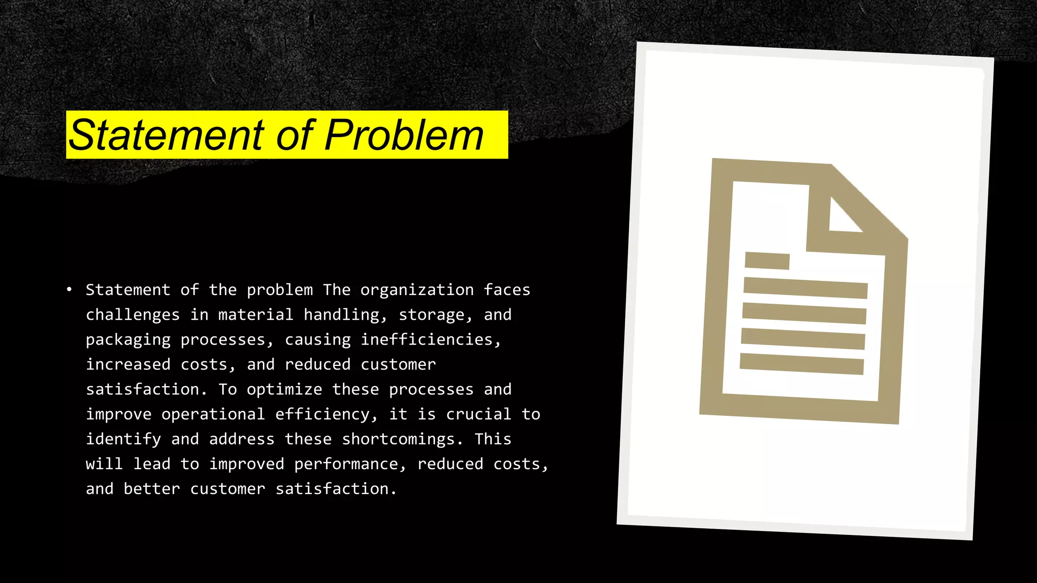 Final Project 317 Pptx