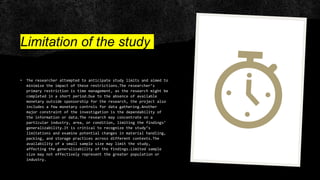 Final project 317.pptx