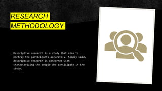 Final Project 317 Pptx