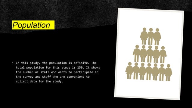 Final project 317.pptx