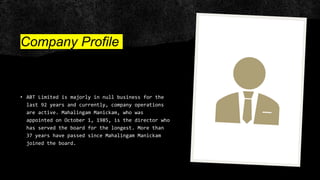 Final project 317.pptx