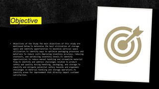 Final Project 317 Pptx