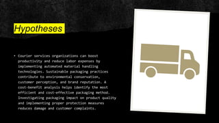 Final Project 317 Pptx