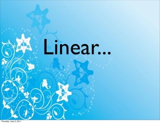 Final project algebra 2 | PDF