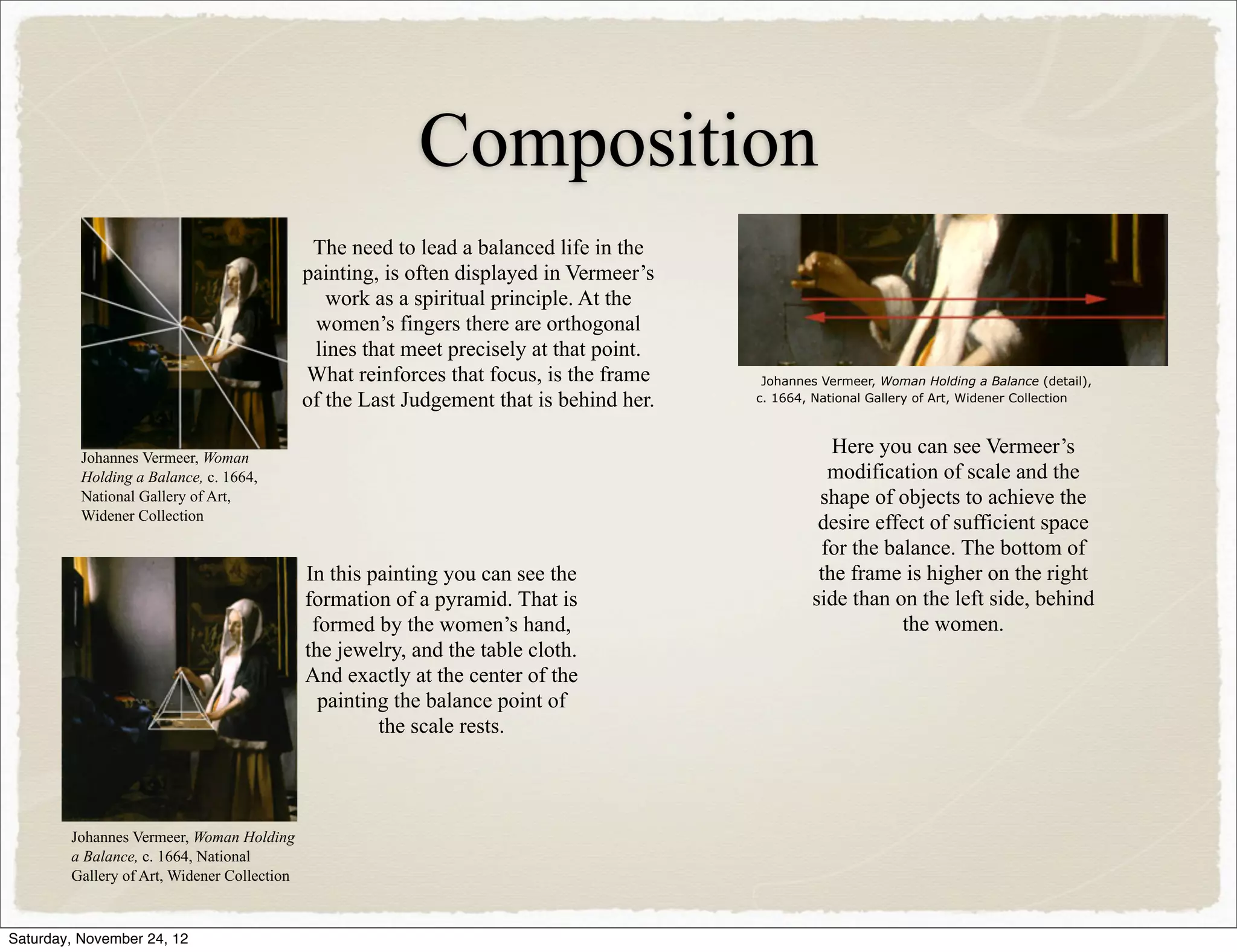 Final project art ii | PDF | Painting | Arts and Crafts