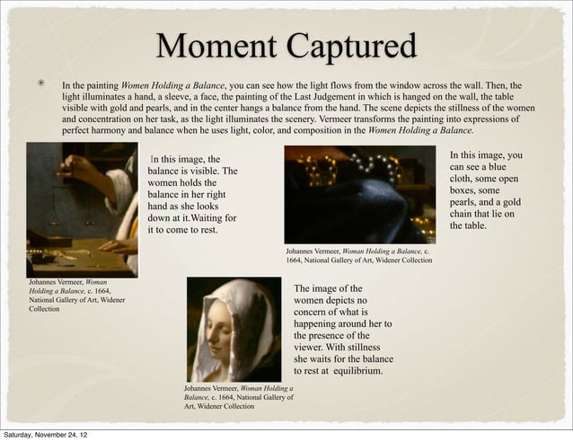 Final project art ii | PDF | Painting | Arts and Crafts