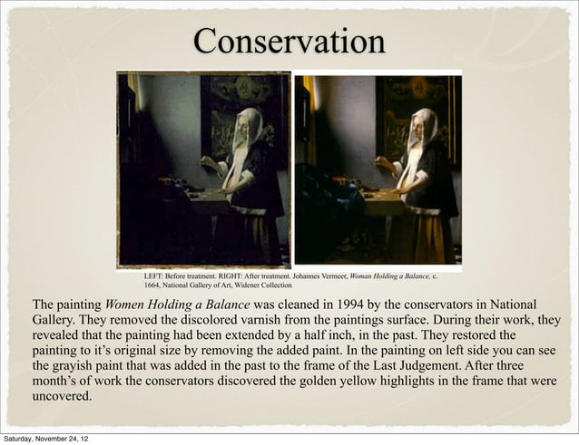 Final project art ii | PDF | Painting | Arts and Crafts