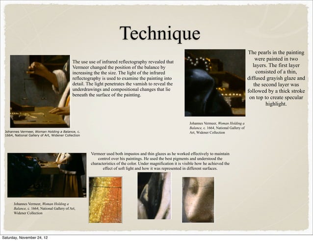 Final project art ii | PDF | Painting | Arts and Crafts