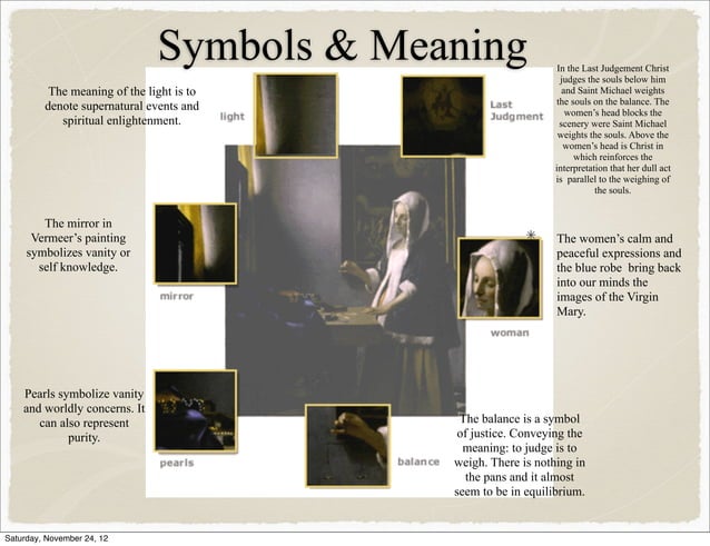 Final project art ii | PDF | Painting | Arts and Crafts