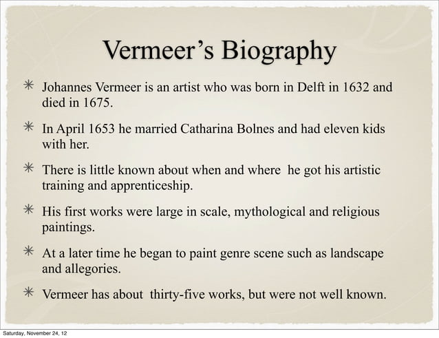 Final project art ii | PDF | Painting | Arts and Crafts