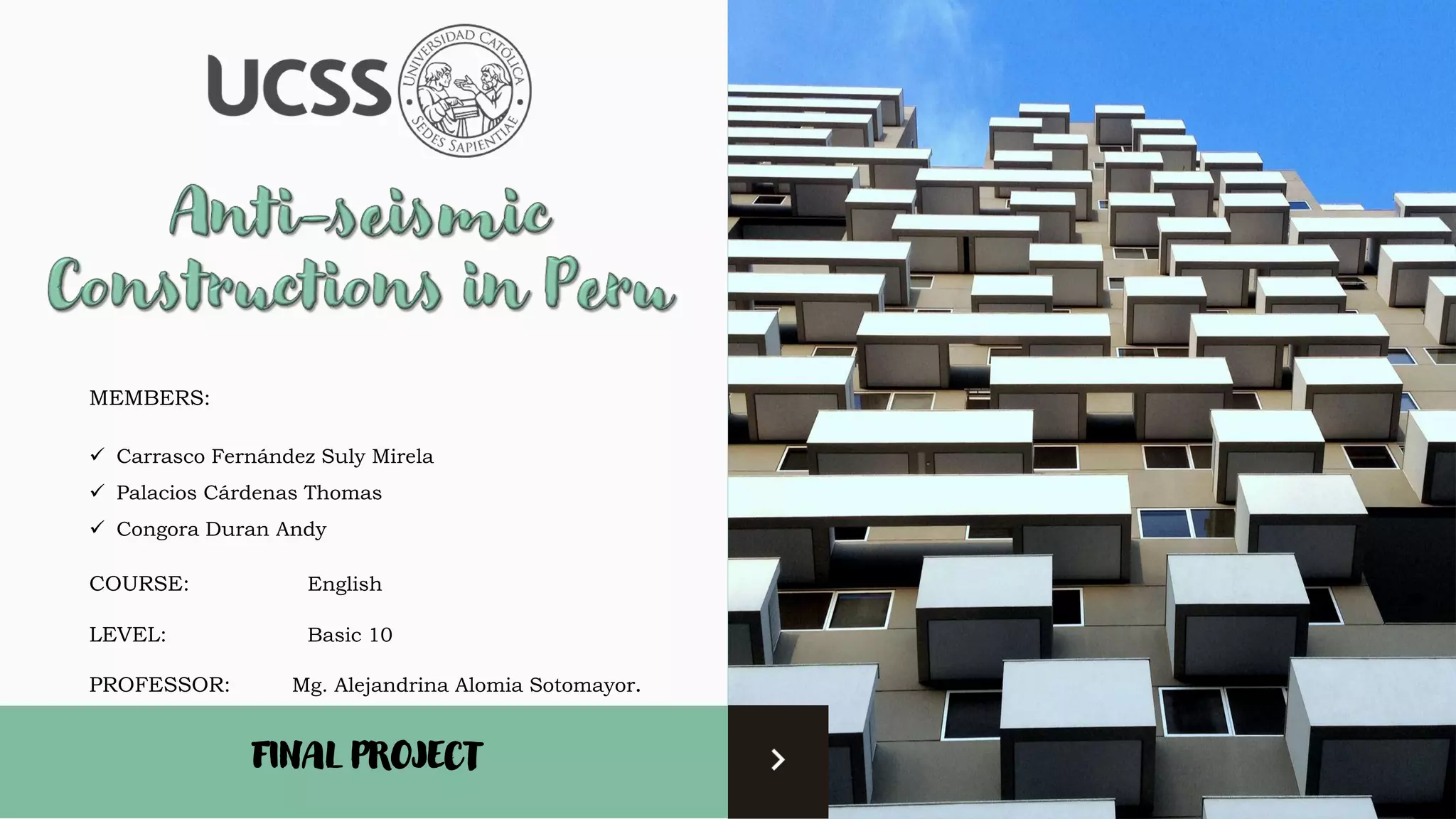 FINAL PROJECT BASIC 10.pptx