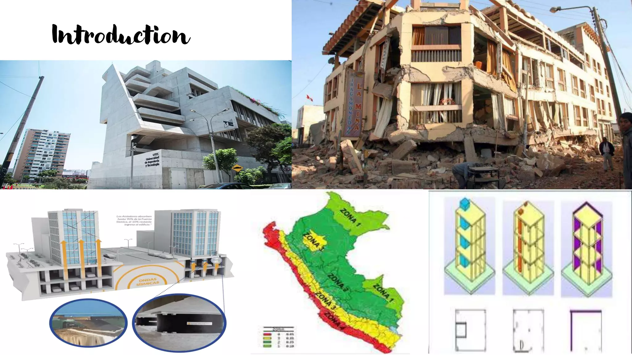 FINAL PROJECT BASIC 10.pptx