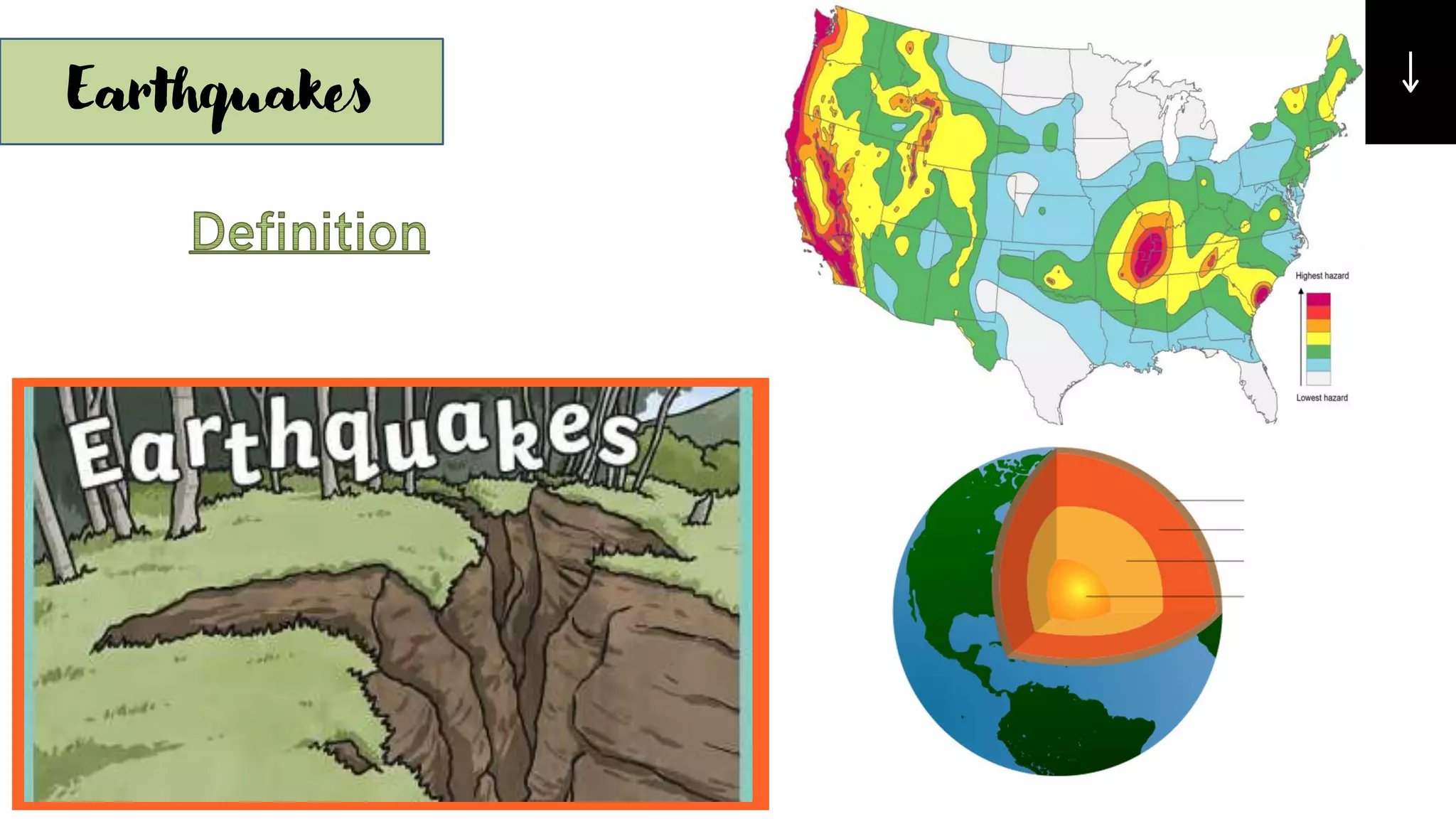 FINAL PROJECT BASIC 10.pptx