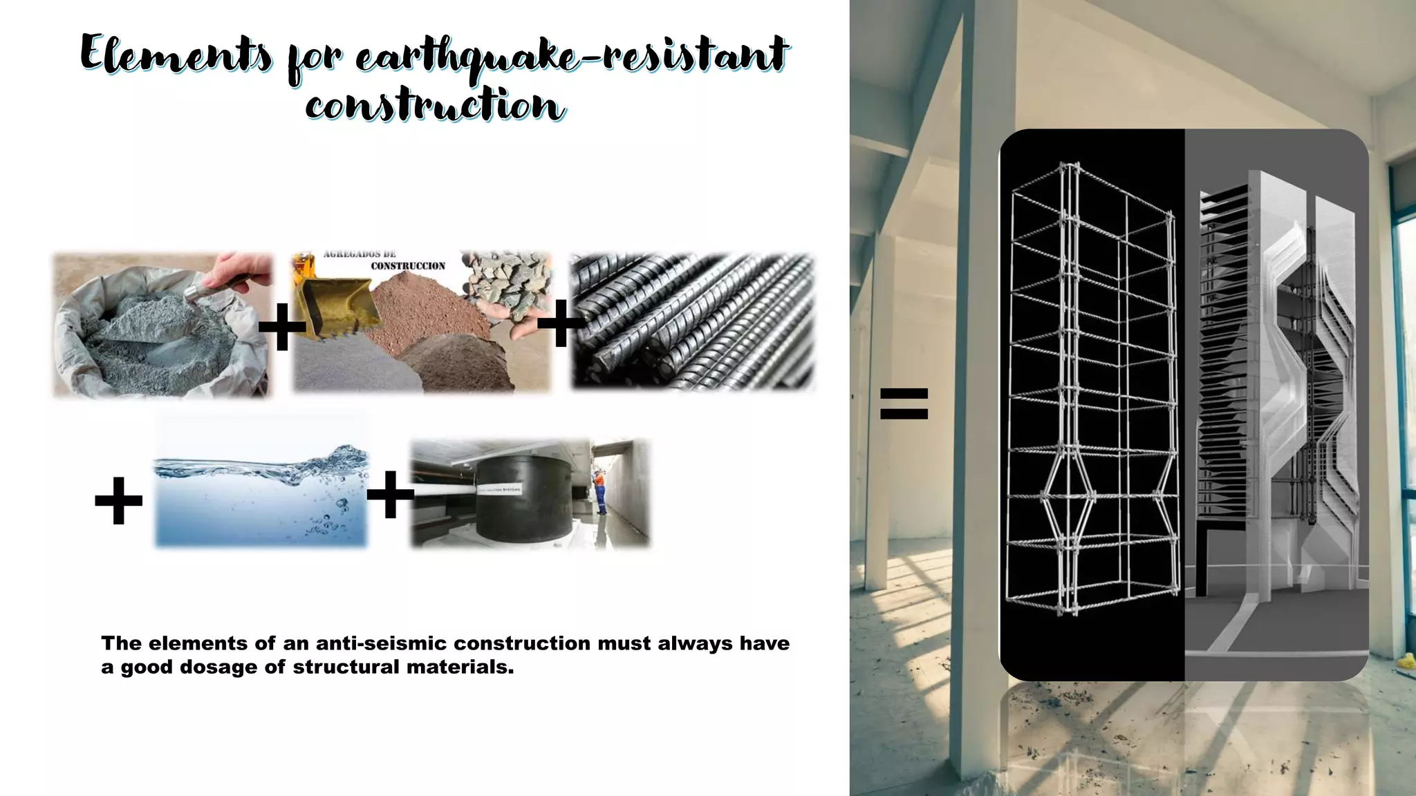 FINAL PROJECT BASIC 10.pptx