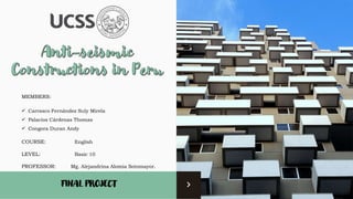 FINAL PROJECT BASIC 10.pptx