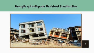 FINAL PROJECT BASIC 10.pptx