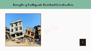 FINAL PROJECT BASIC 10.pptx