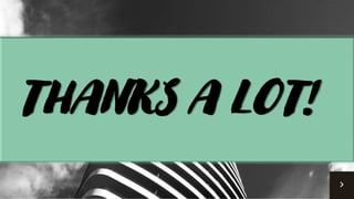 FINAL PROJECT BASIC 10.pptx