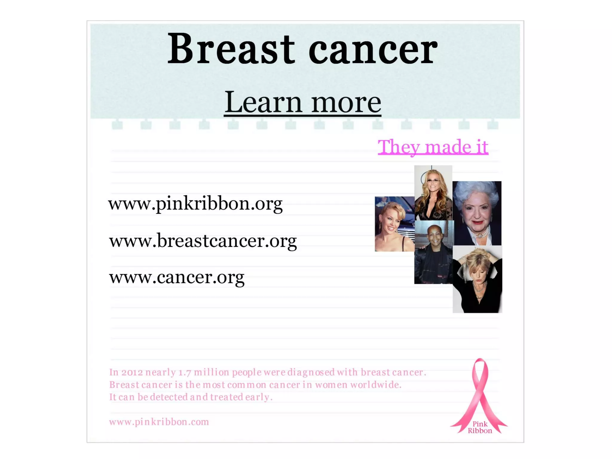 Final project BC | PDF