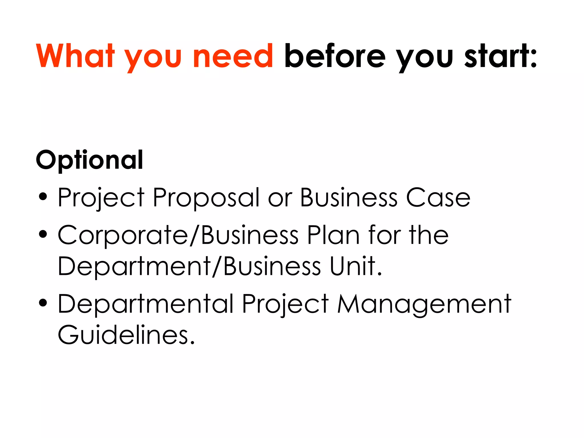 Final Project Closing | PPT